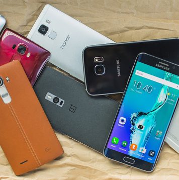 3-ways-check-smartphones-01 - techhub