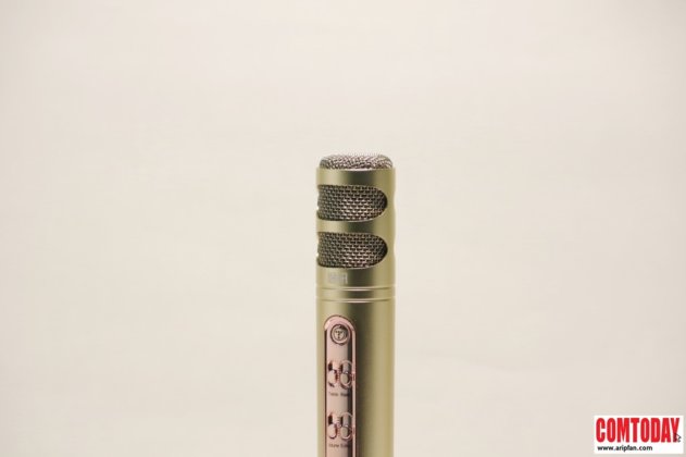 รีวิว : Tosing Plus K068 ไมค์พกพาพร้อมลำโพง ร้องก็แจ่ม ฟังเพลงก็ดีเกินคาด