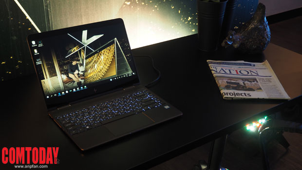 hp-new-laptop-2017 - techhub