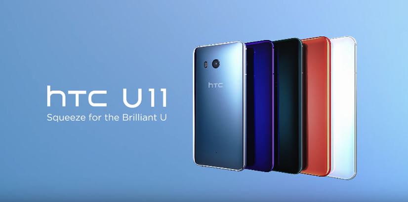 htc-u11-official-06 - techhub