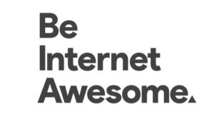 Be Internet Awesome แคมเปญ Google สอนเด็กให้รู้เท่าทันโลกออนไลน์