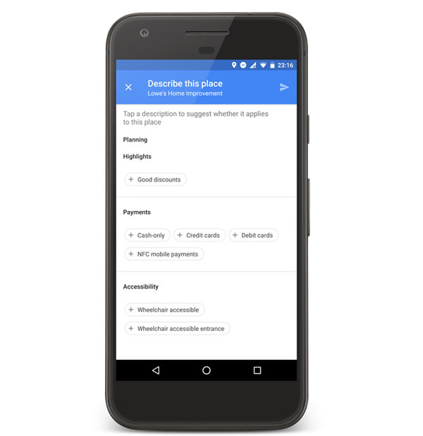 google-maps-for-android-1 - techhub