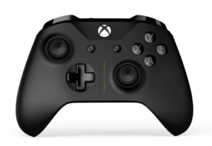 Xbox One X เปิดให้สั่งจองแล้ว แถมล็อตแรก จะได้เป็นรุ่น "Scorpio Edition ...