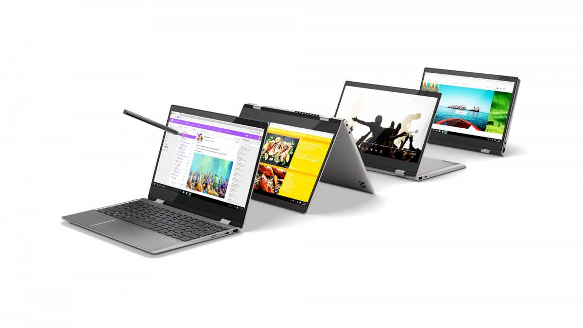 gsmarena_002 (2) - techhub