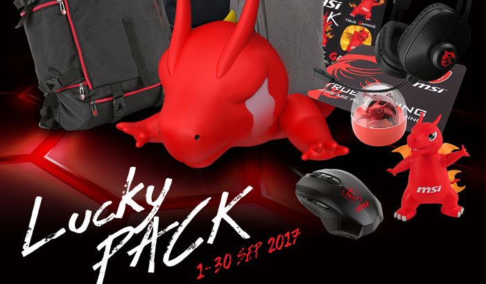 msi-lucky-02 - techhub