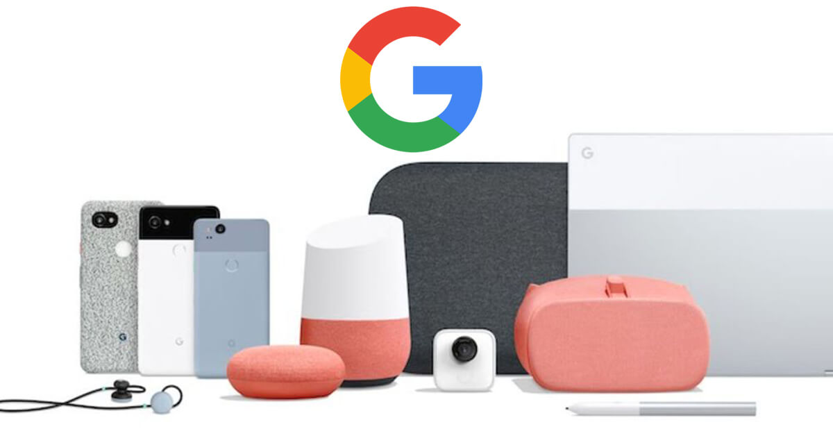 Google-Hardware-Thumb - techhub