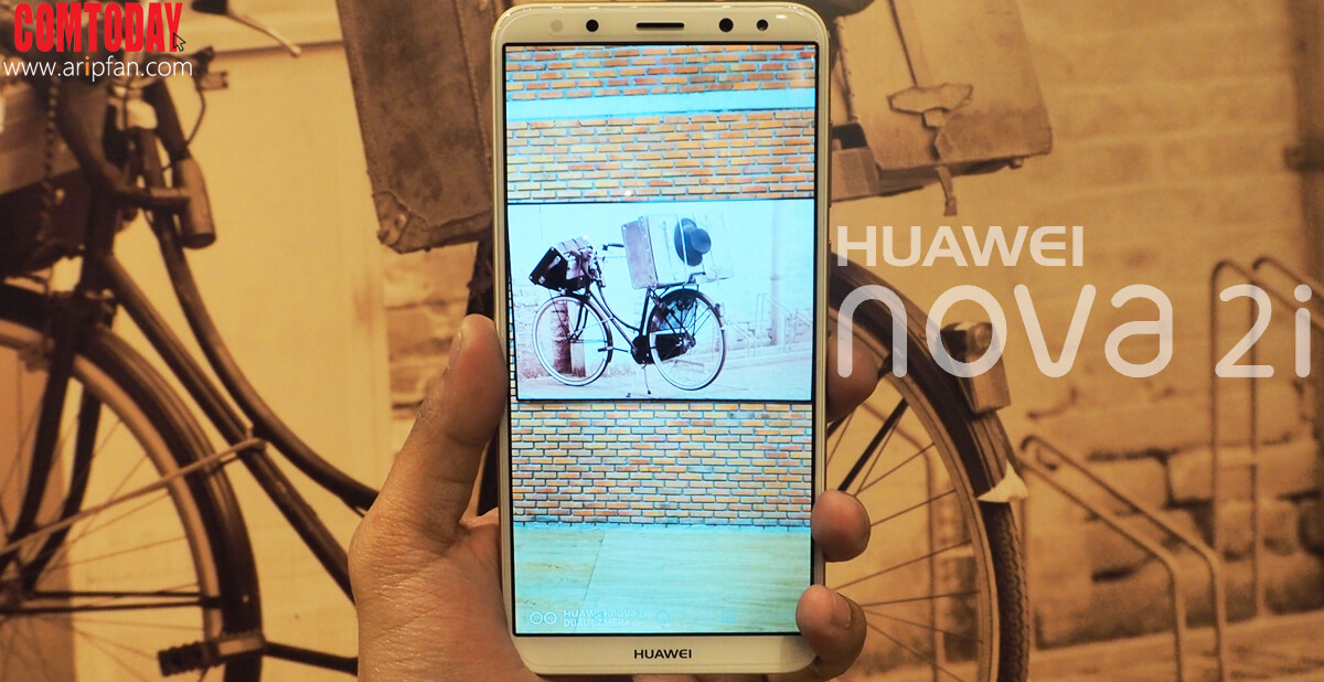 nova2i-New-Thumbnail - techhub