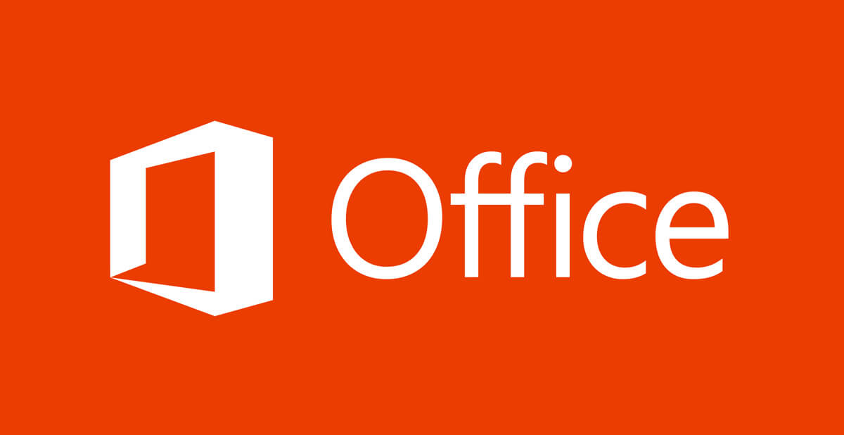 office-fonts - techhub