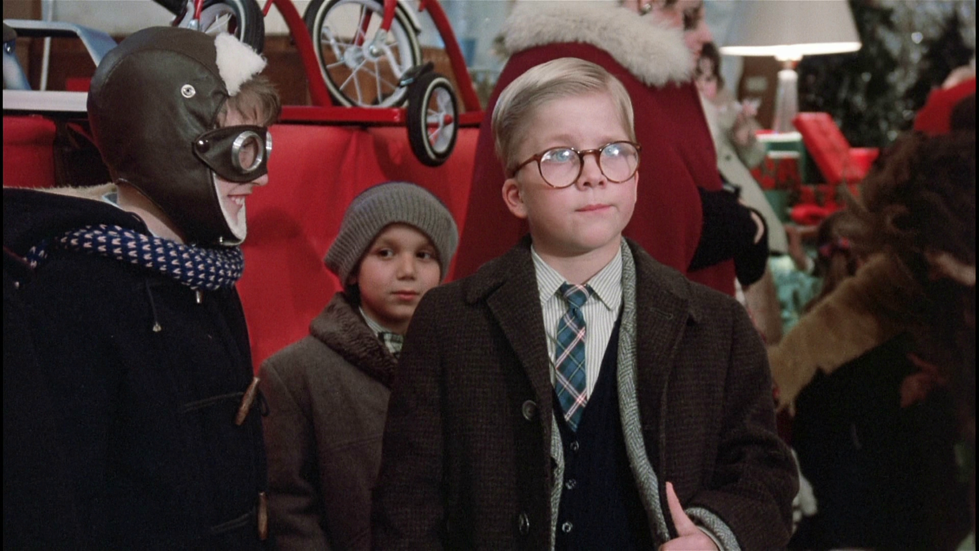 a-christmas-story-narrator - techhub