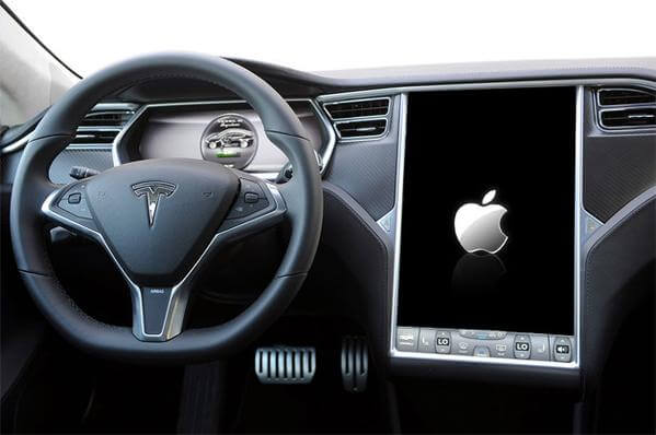 Apple-tesla_grande - techhub