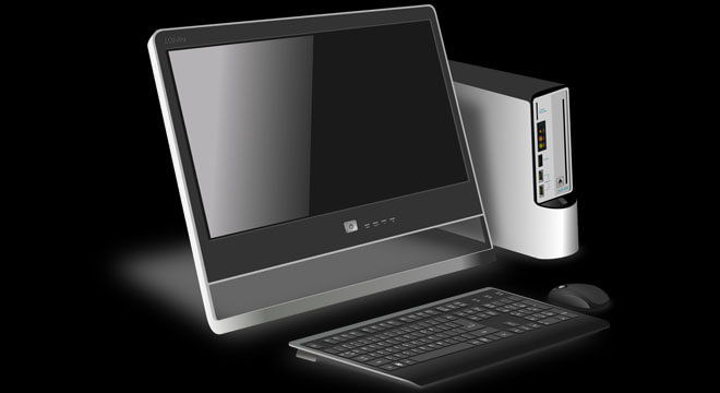 worldwide-pc-shipment-2017 - techhub