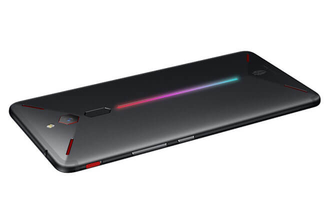 rad-magic-gaming-smartphone-03 - techhub