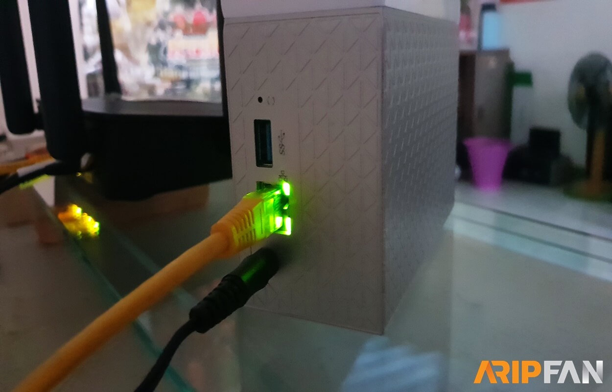 20180501_172655 - techhub