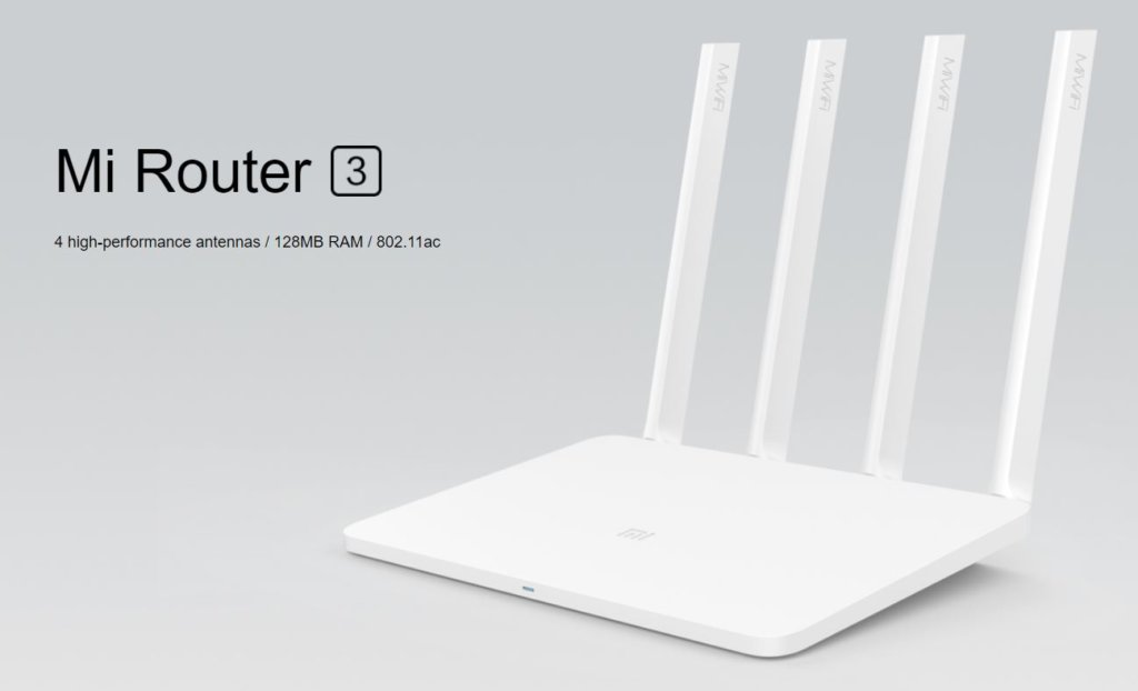 รีวิว : Mi WiFi Router 3 มาพร้อม Dual Band สัญญาณแรง แซงทะลุราคา