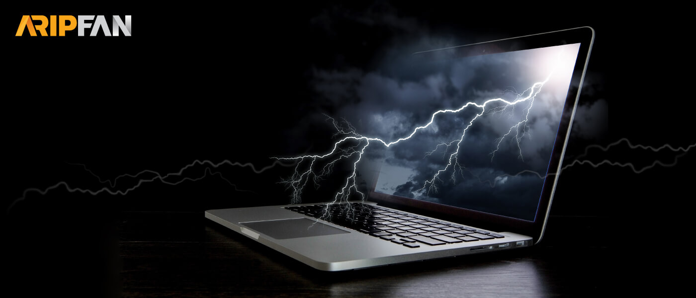 CONTENT-SIPAD - techhub