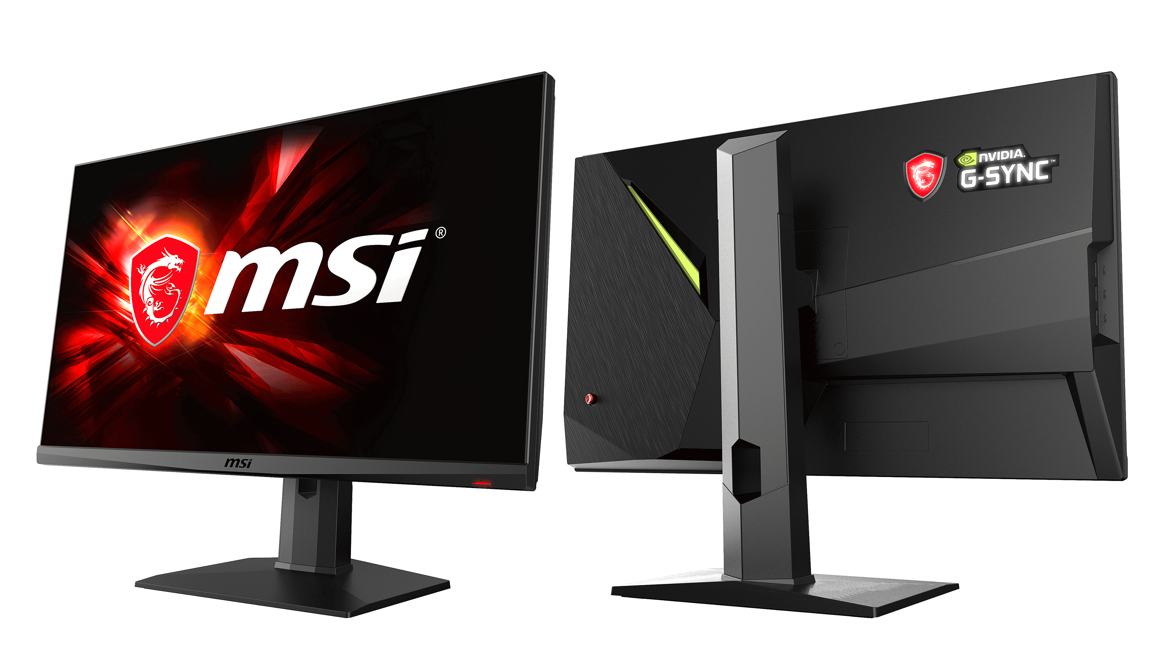 MSI_Oculux NXG251_03 - techhub