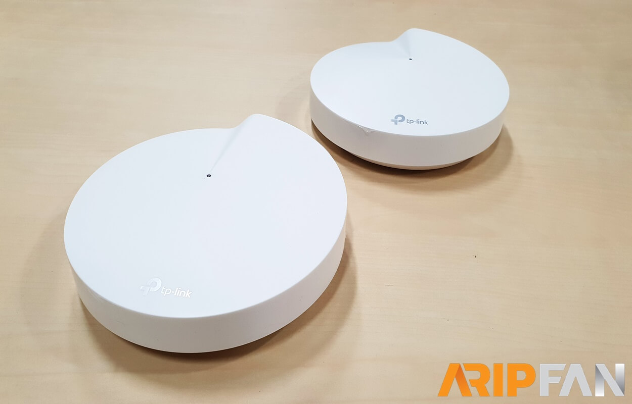 20180703_180941 - techhub