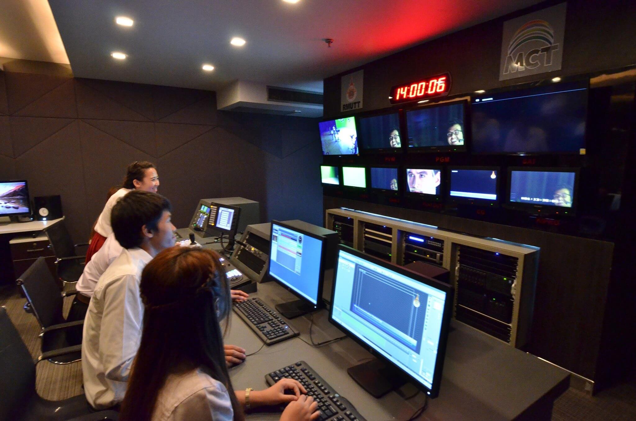 รูปRT_2 - techhub