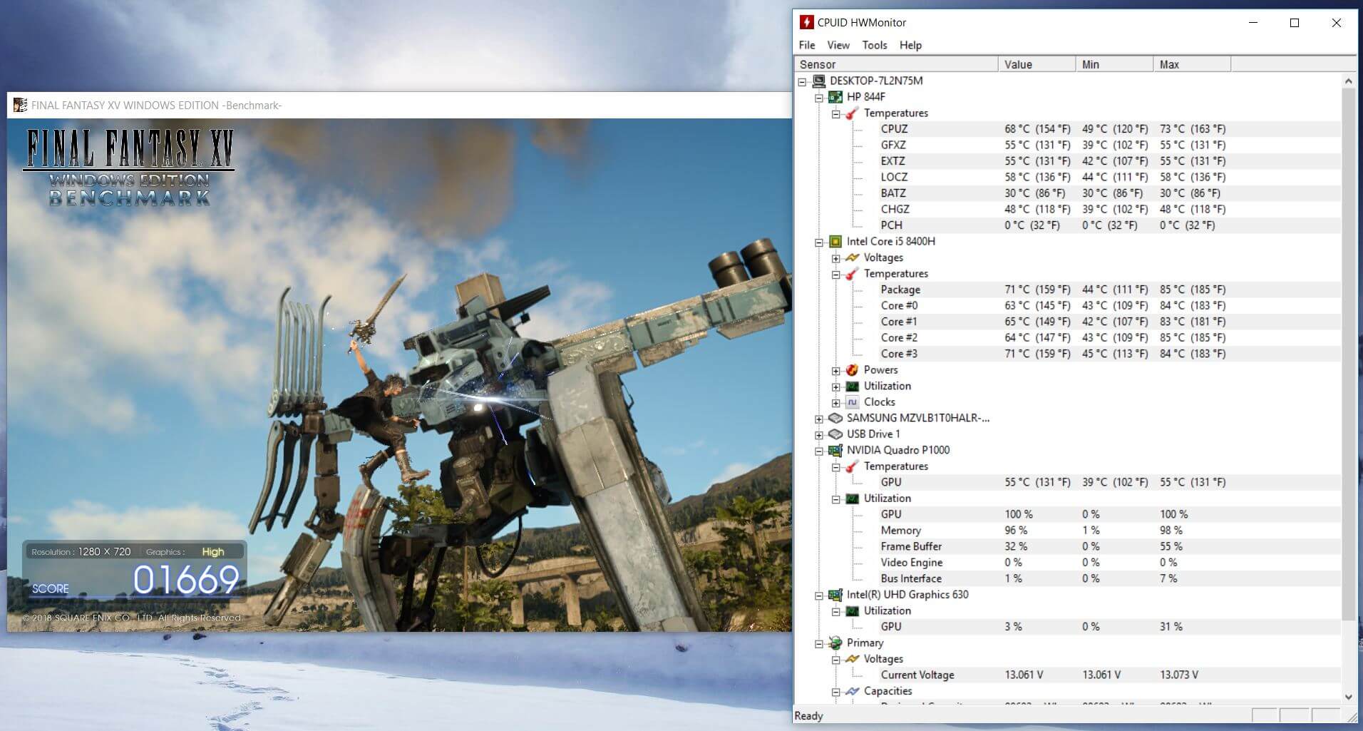 HPZBX360 013 - techhub