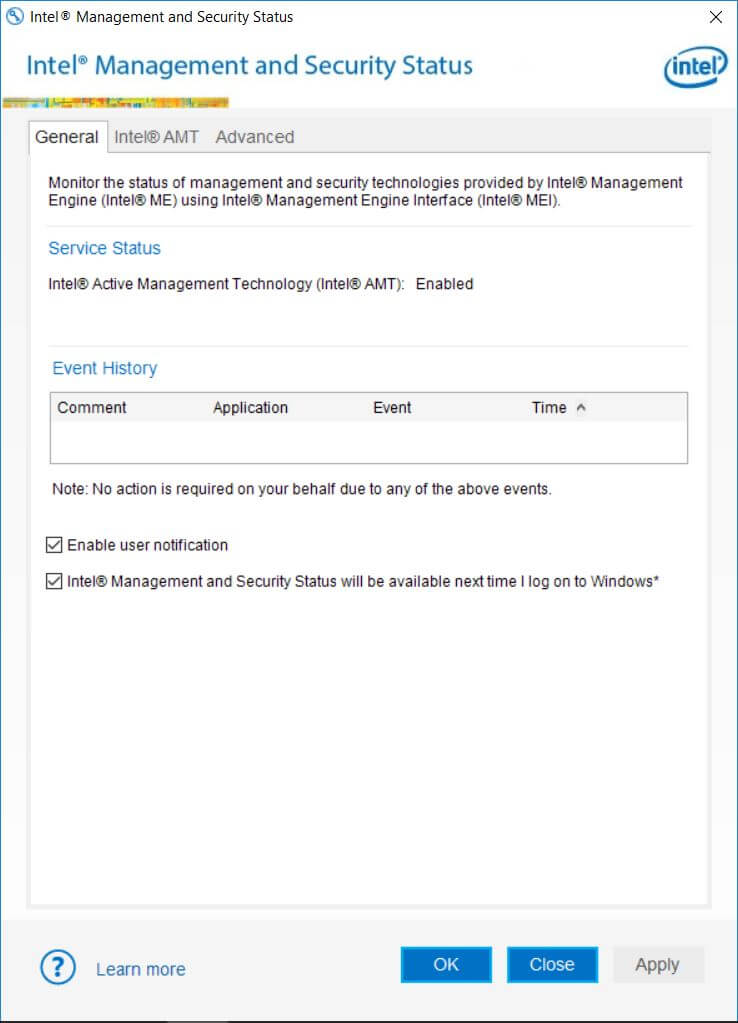 HPZBX360 015 - techhub