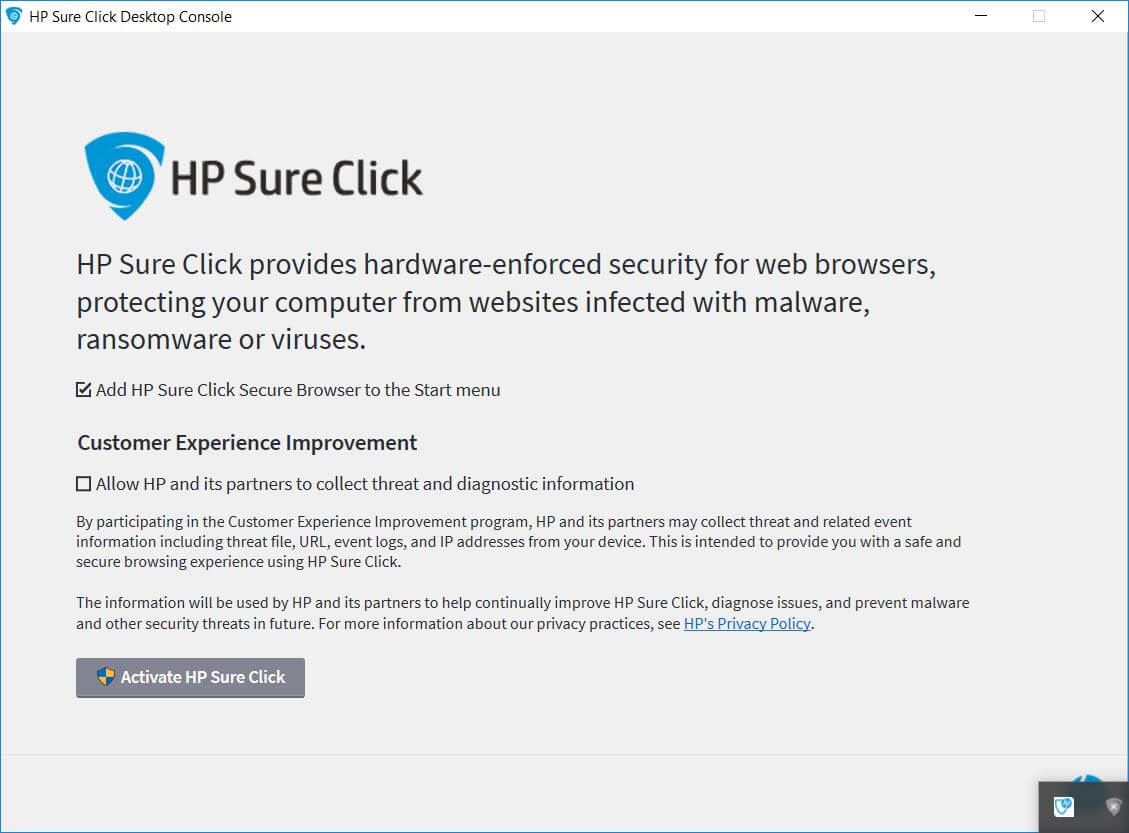 HPZBX360 016 - techhub