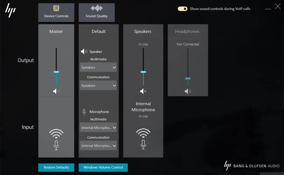 HPZBX360 017 - techhub