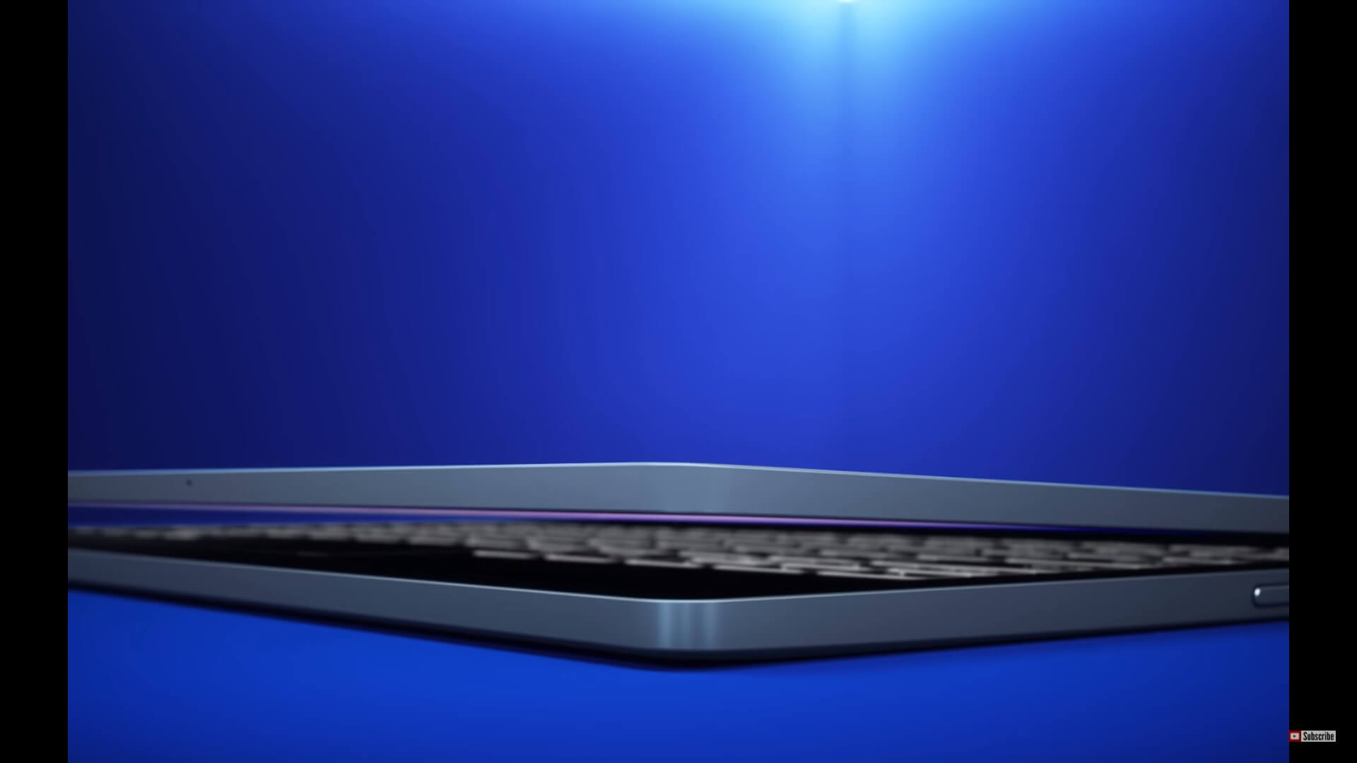 lenovo-yoga-book-c930-08 - techhub