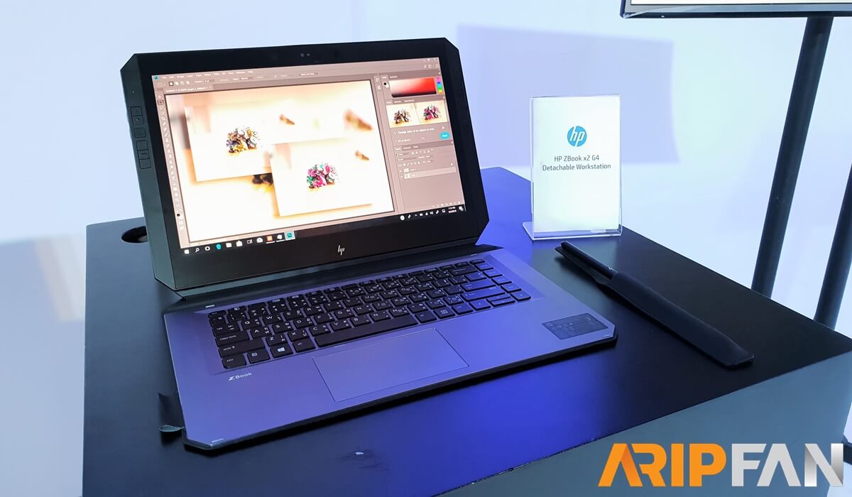 20180904_131333 - techhub