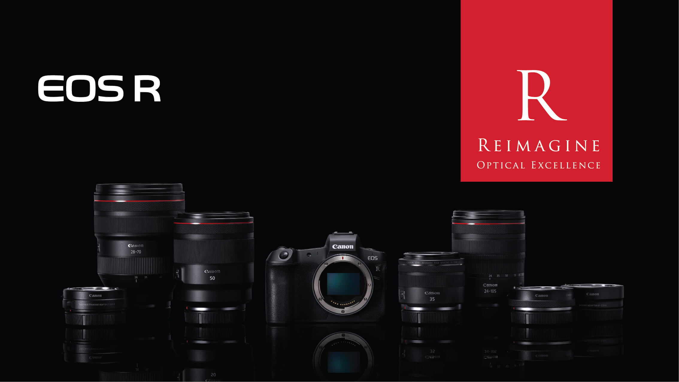 EOS R_Teaser_fb Cover_1920x1080-04 - techhub