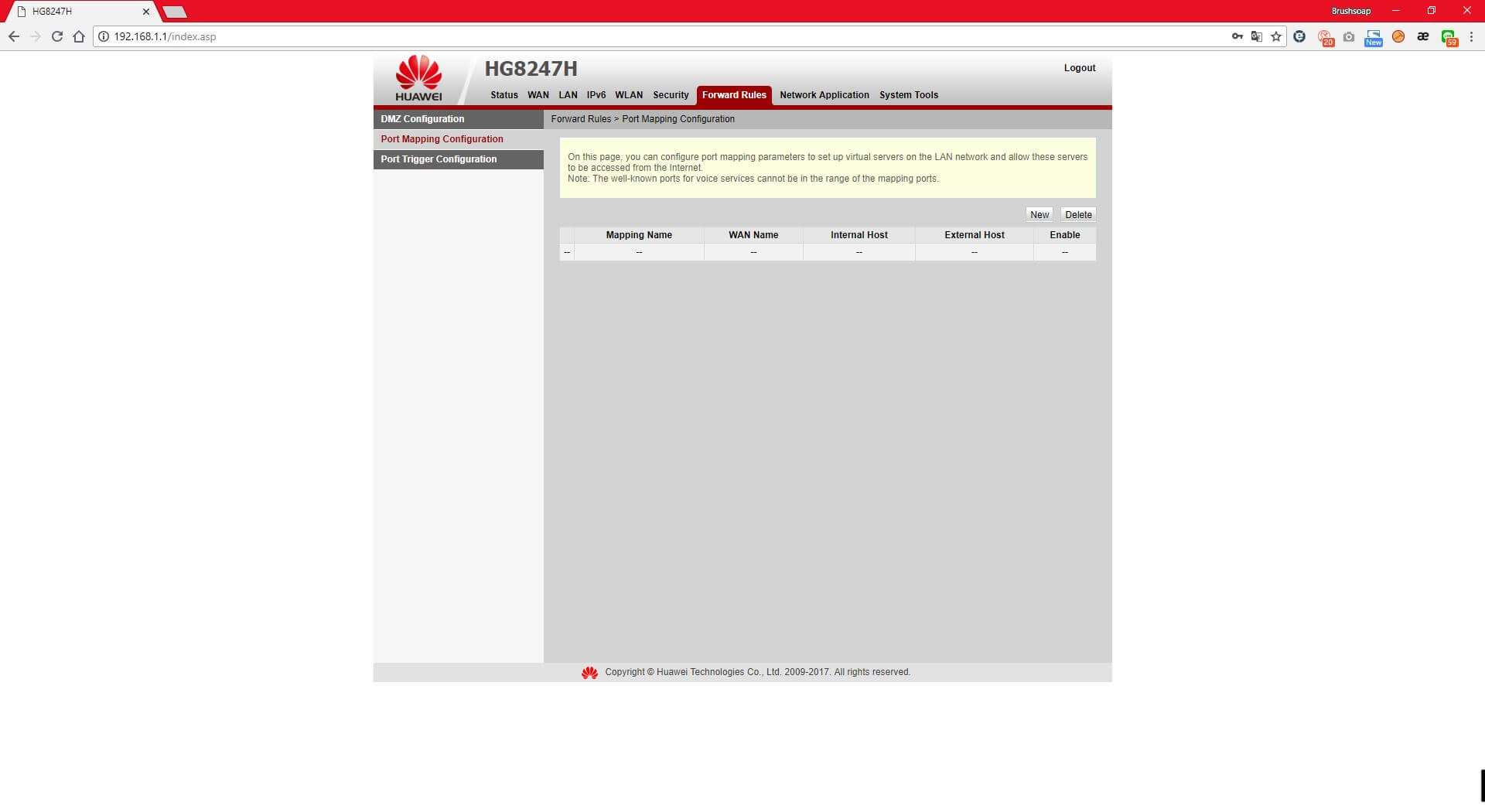 SG DS218 Plus 022 - techhub