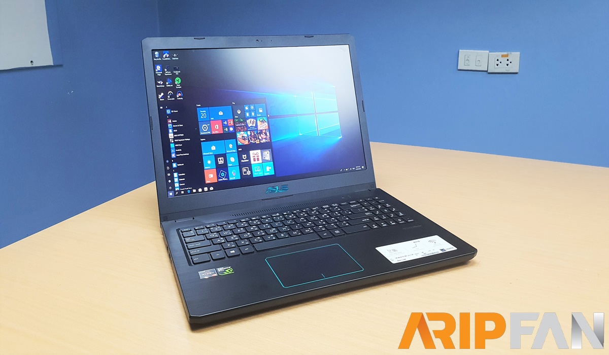 20181220_180649 - techhub