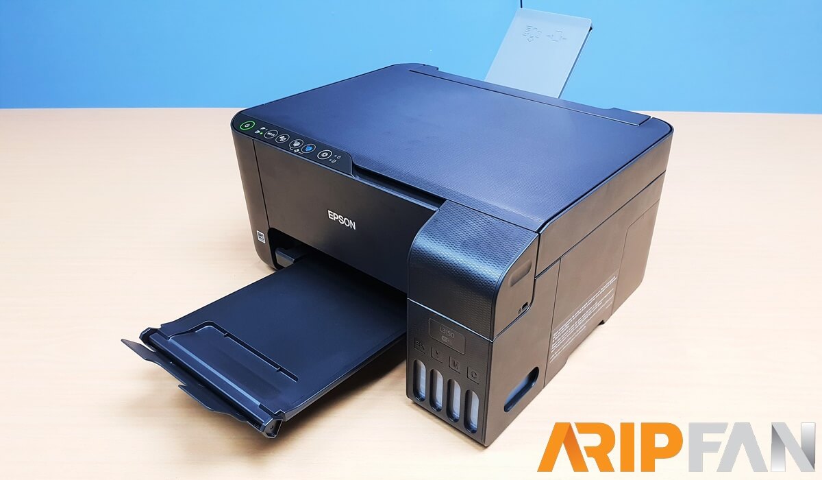 20181107_183200 - techhub