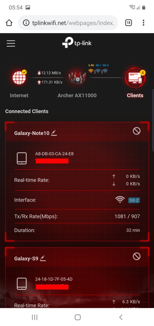 Screenshot 002 v2 - techhub