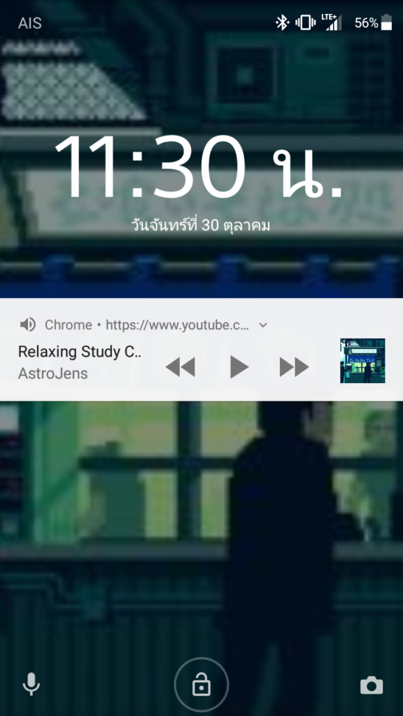 004-2-576x1024 - techhub