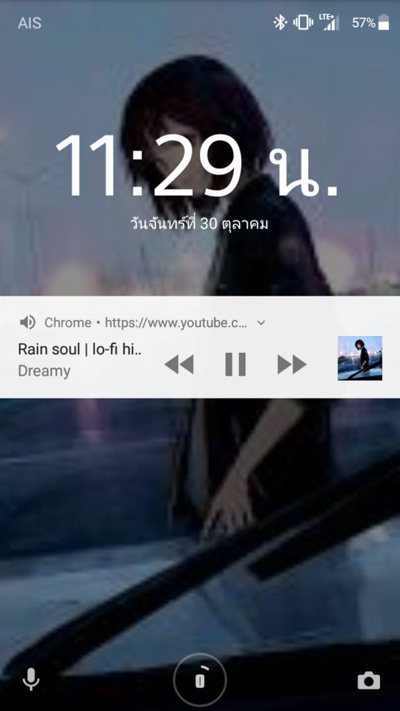 005-1-576x1024 - techhub