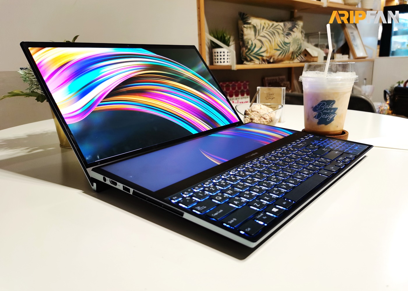 IMG_20191031_195437-20191104-152423 - techhub