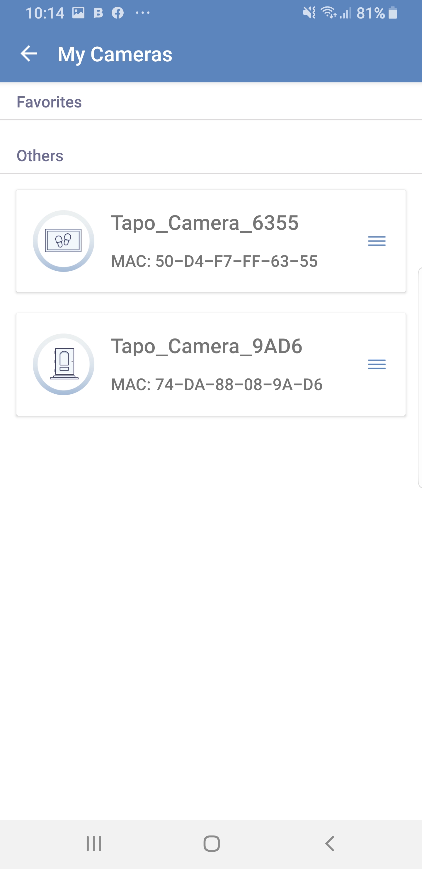Screenshot_20191110-101429_Tapo Camera - techhub