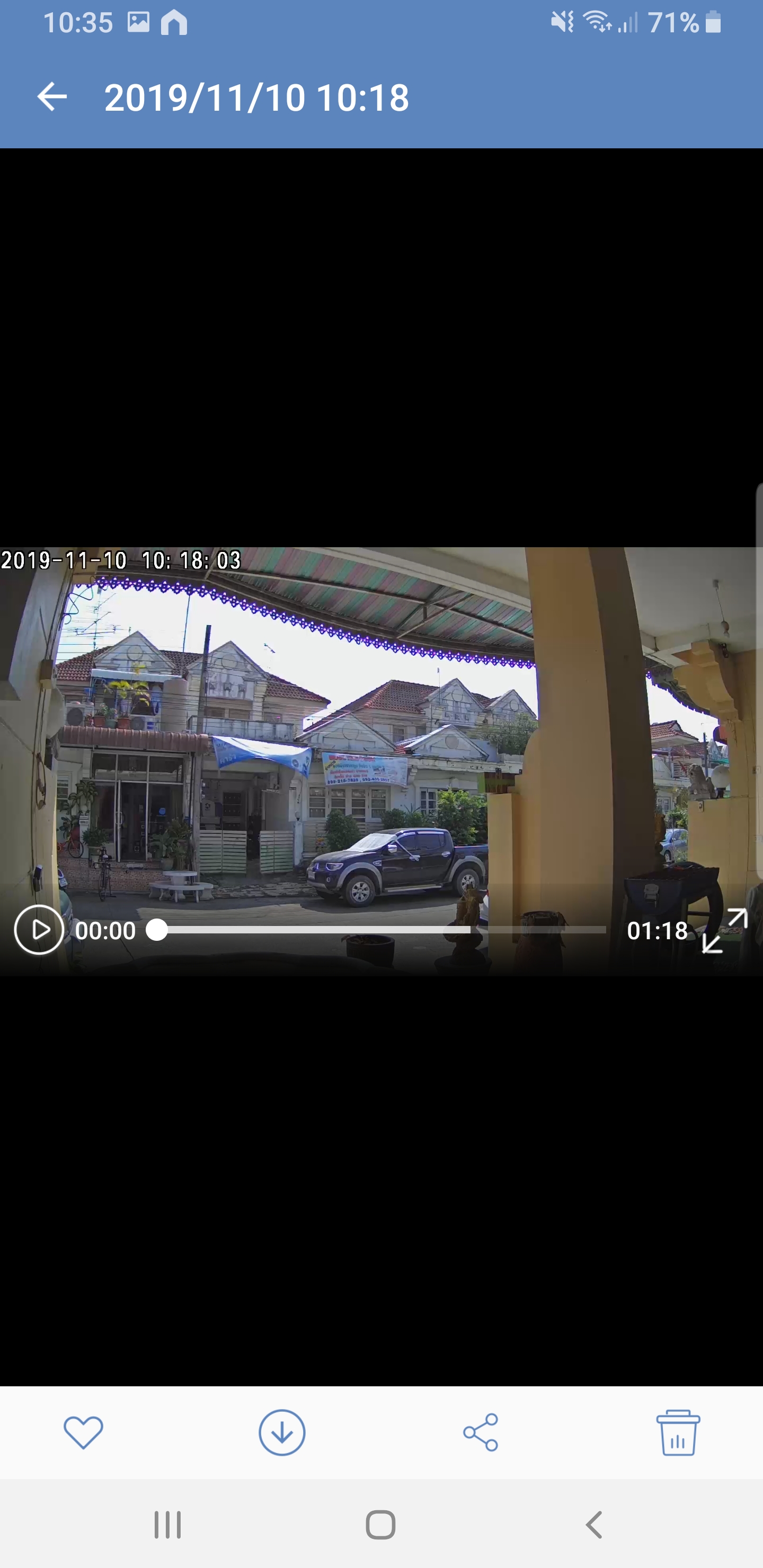 Screenshot_20191110-103501_Tapo Camera - techhub