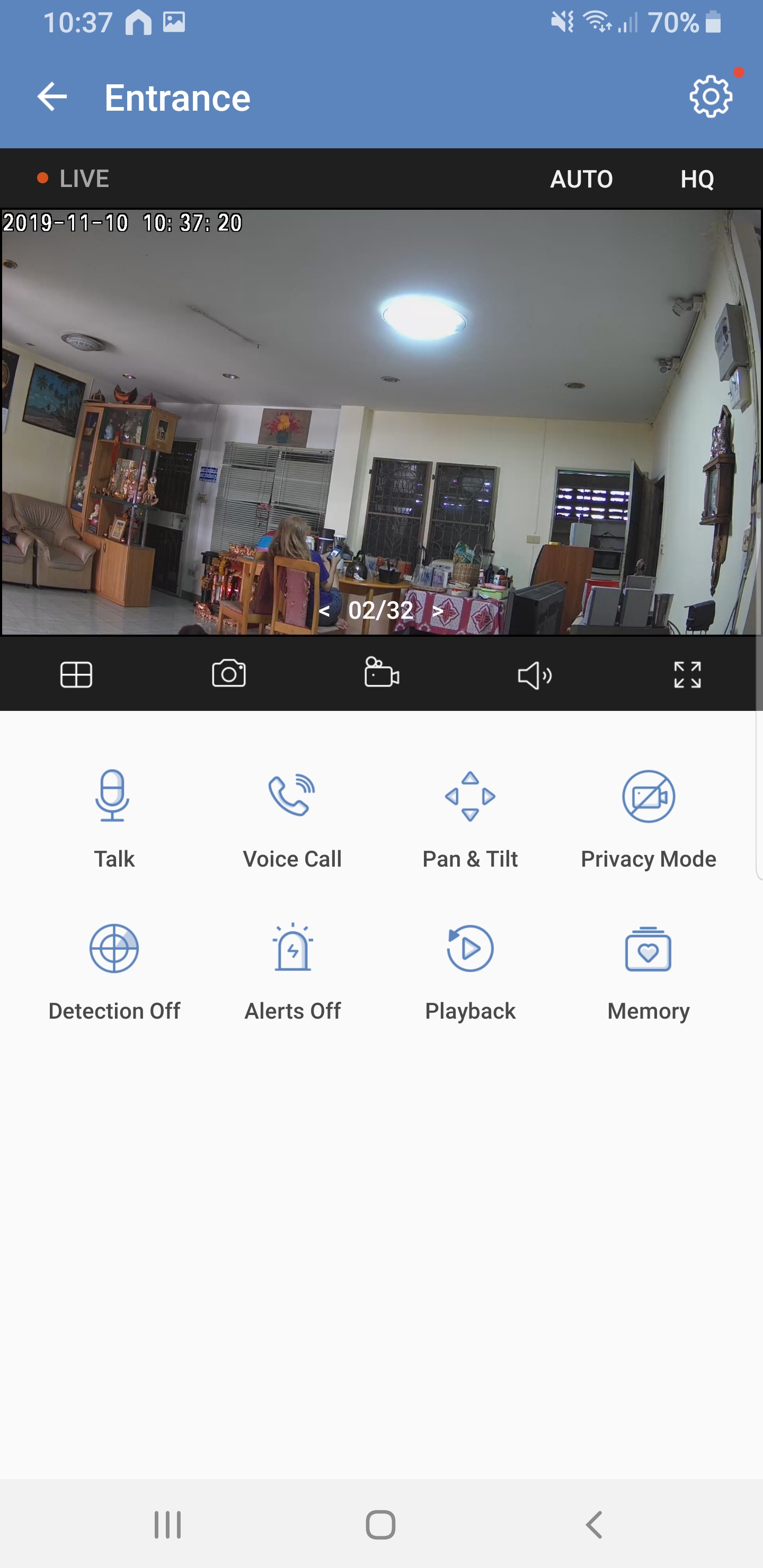 Screenshot_20191110-103720_Tapo Camera - techhub