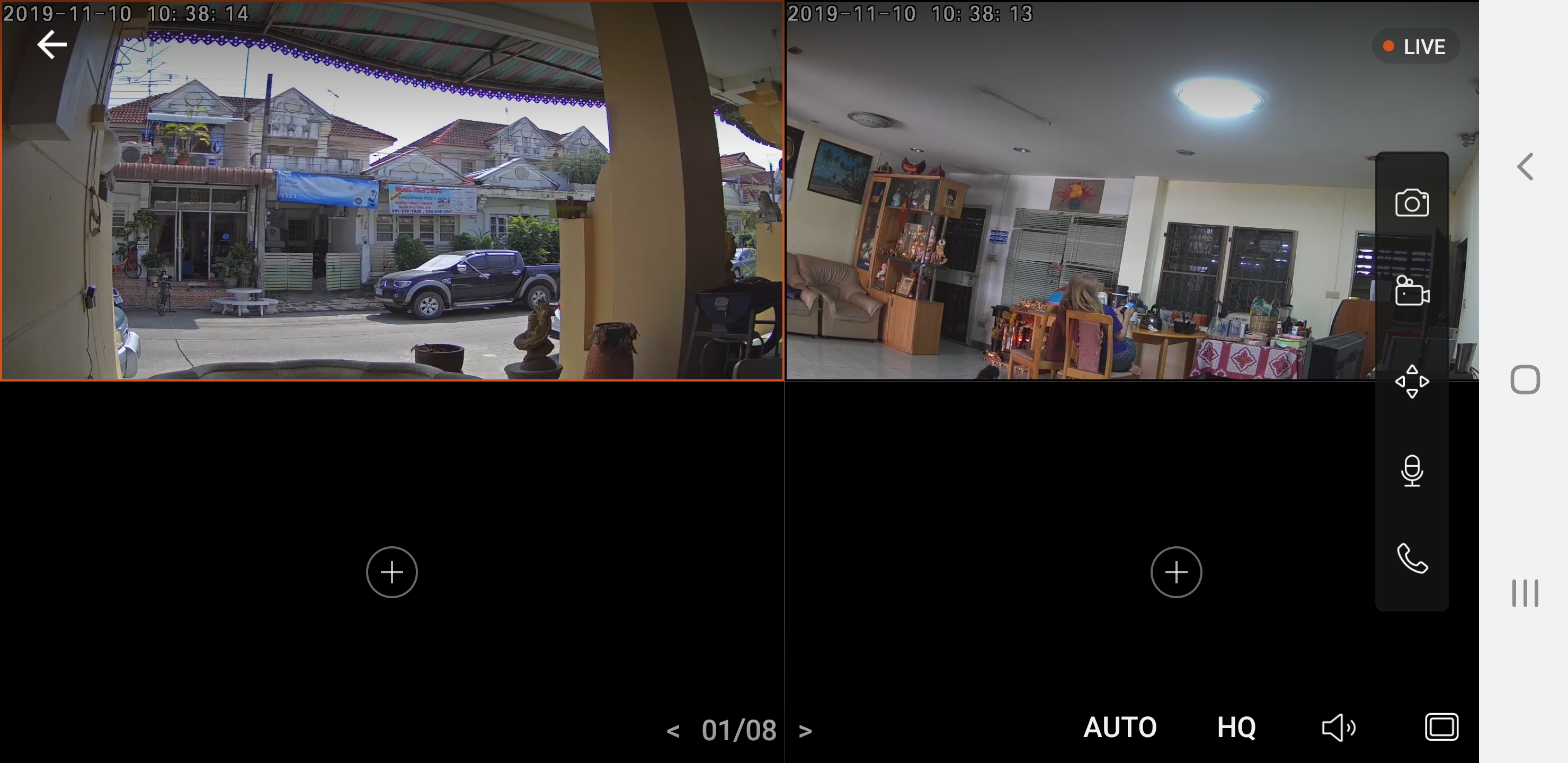 Screenshot_20191110-103814_Tapo Camera - techhub