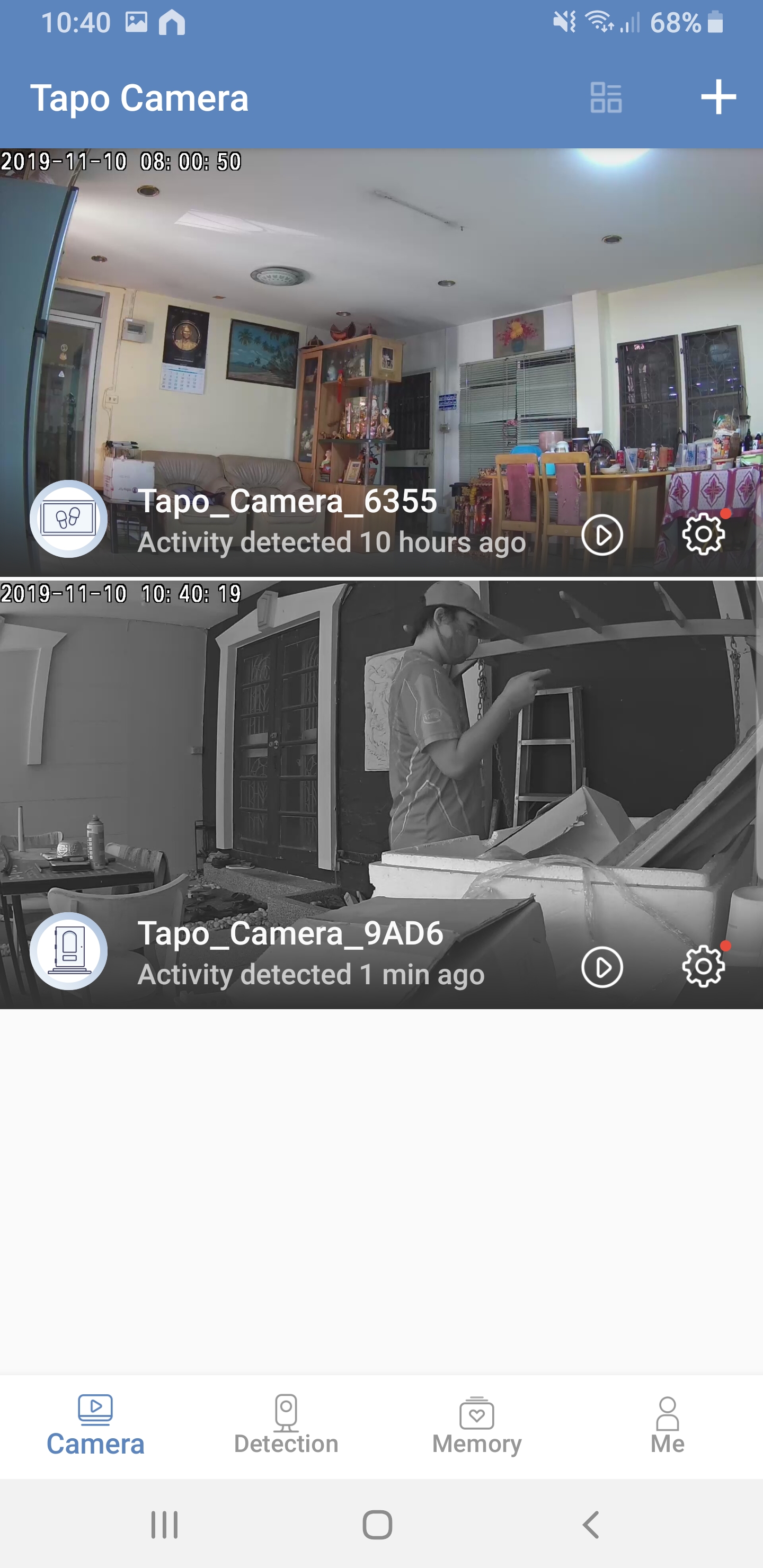 Screenshot_20191110-104024_Tapo Camera - techhub