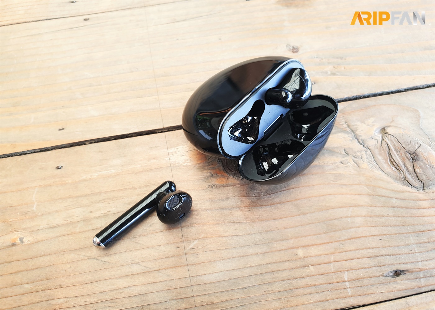 20191204_144911-20191204-173013 - techhub