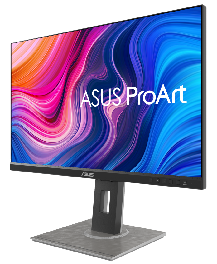 ASUS พาเหรดสินค้าใหม่ทั้งไลฟ์สไตล์ บิสซิเนสและเกมมิ่งเปิดตัว ณ งาน CES ...