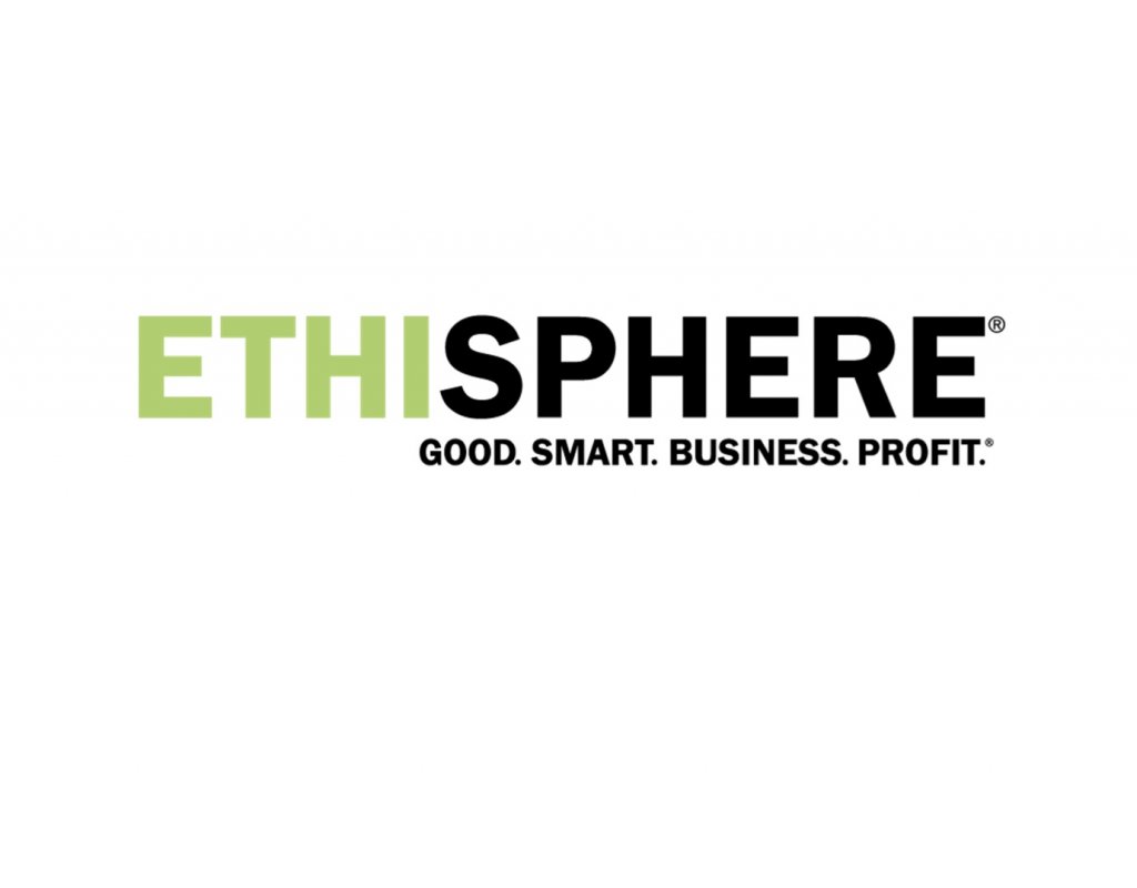 เวสเทิร์น ดิจิตอล ได้รับเลือกจากสถาบัน ETHISPHERE ให้เป็นหนึ่งใน“บริษัท ...