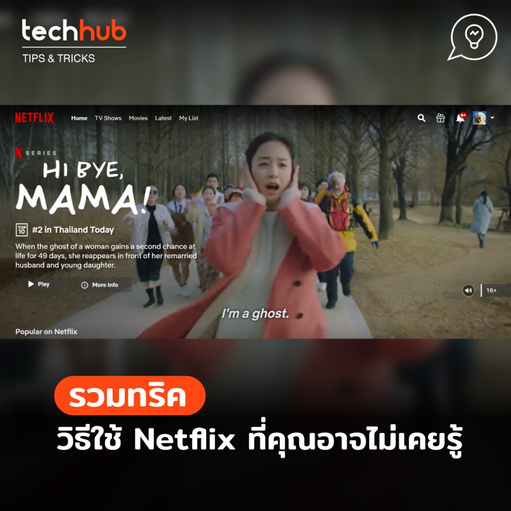 TT-NETFLIX-USE-WEB - techhub