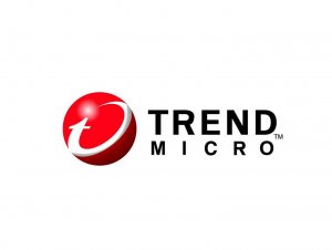 เทรนด์ไมโคร ได้รับยกย่องให้เป็นผู้นำในด้านระบบ Enterprise Detection and ...