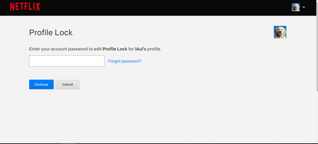 How to วิธีใช้และตั้งค่า Netflix ที่คุณอาจยังไม่รู้ - techhub