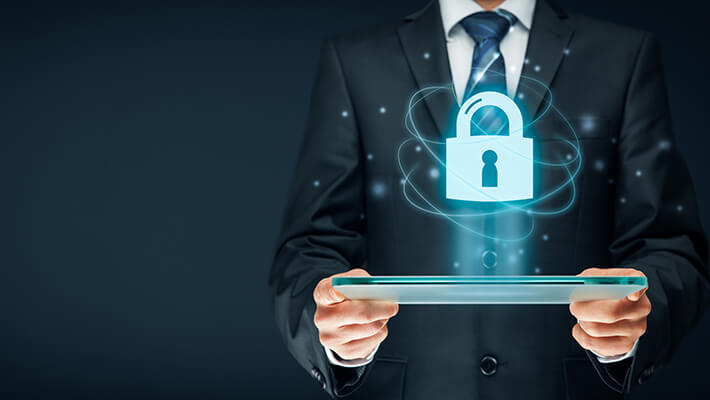What is Cyber Security Techhub