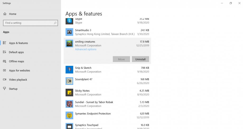 How to วิธี ลบ Bloatware ออกจากเครื่อง พร้อมปิดโฆษณาบน Windows 10