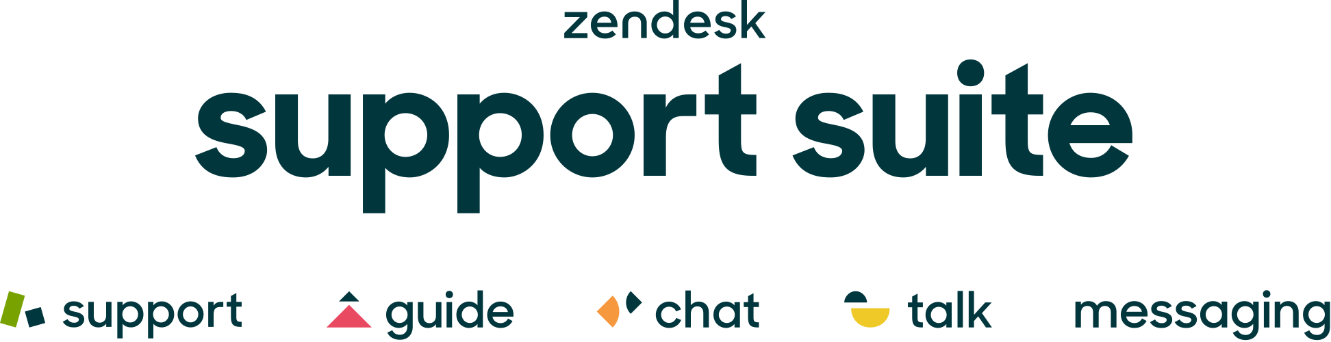 Zendesk ประเทศไทย ส่งมอบ Zendesk Support Suite ช่วยนำทางการบริการลูกค้า ...
